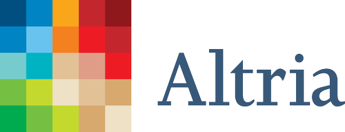 Loving v Virginia Opera