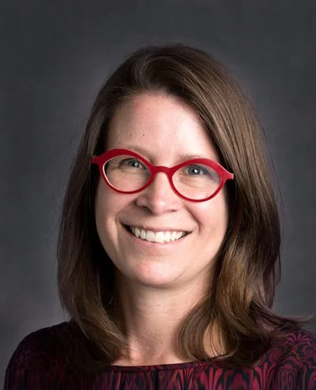 Loving v Virginia Opera