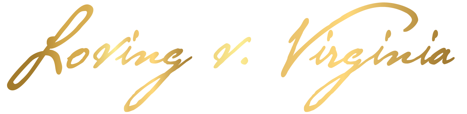 Loving v Virginia Opera