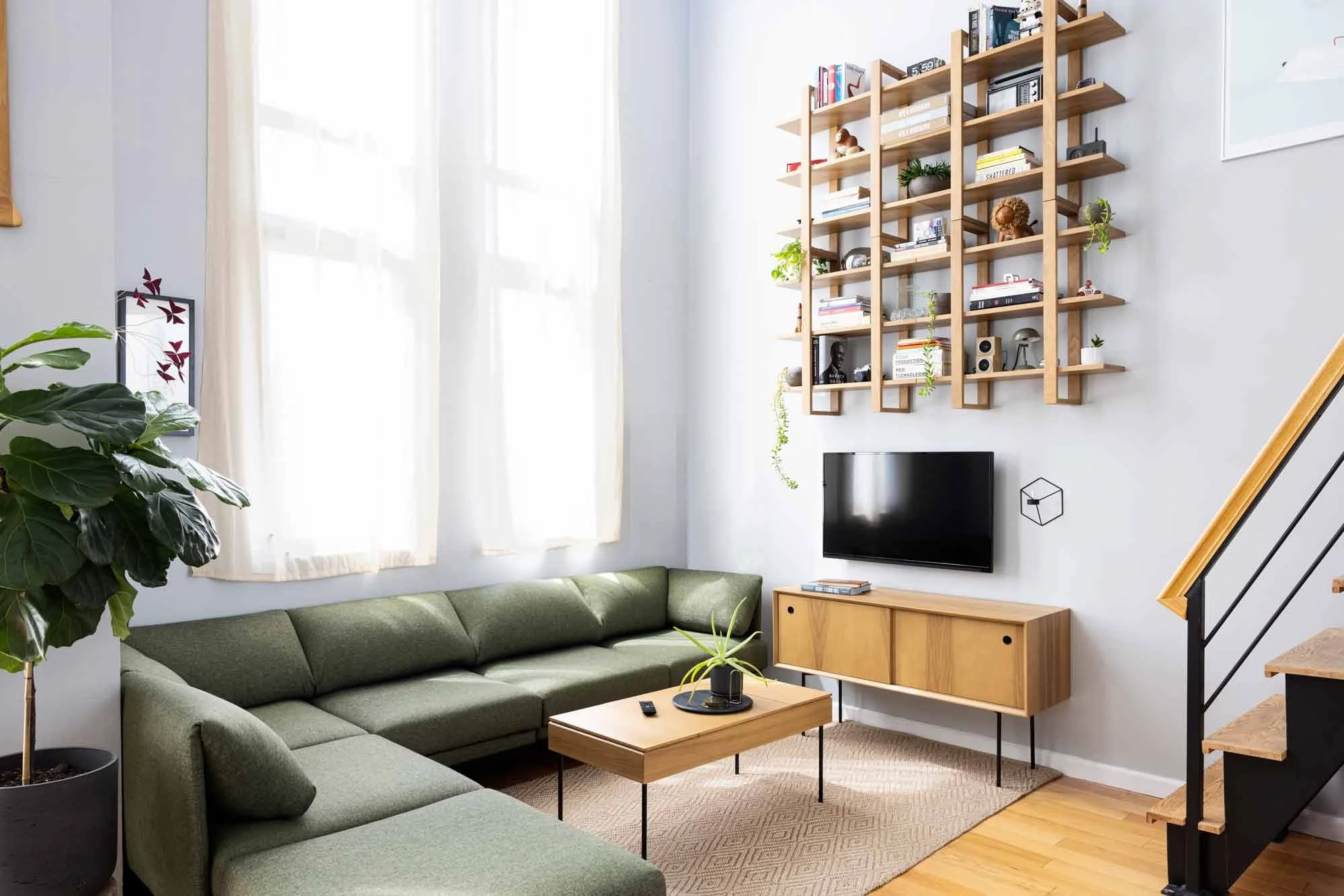 Index — EVAN CLABOTS