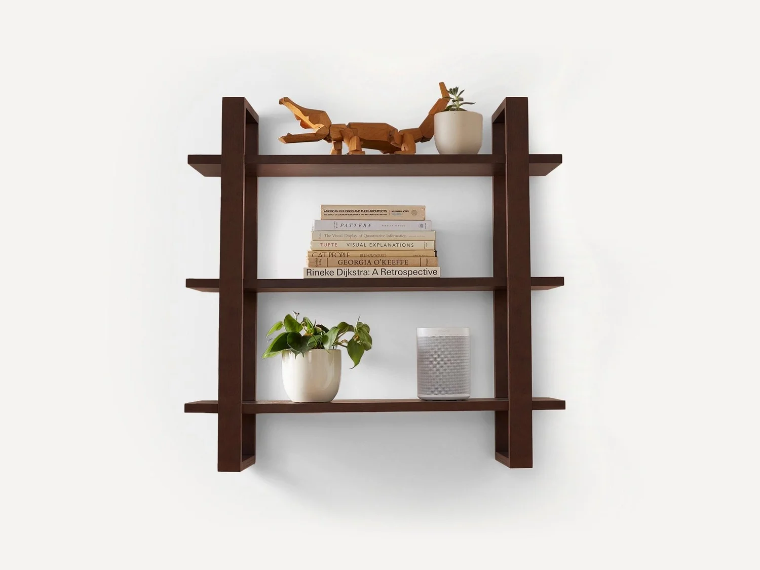 Index — EVAN CLABOTS