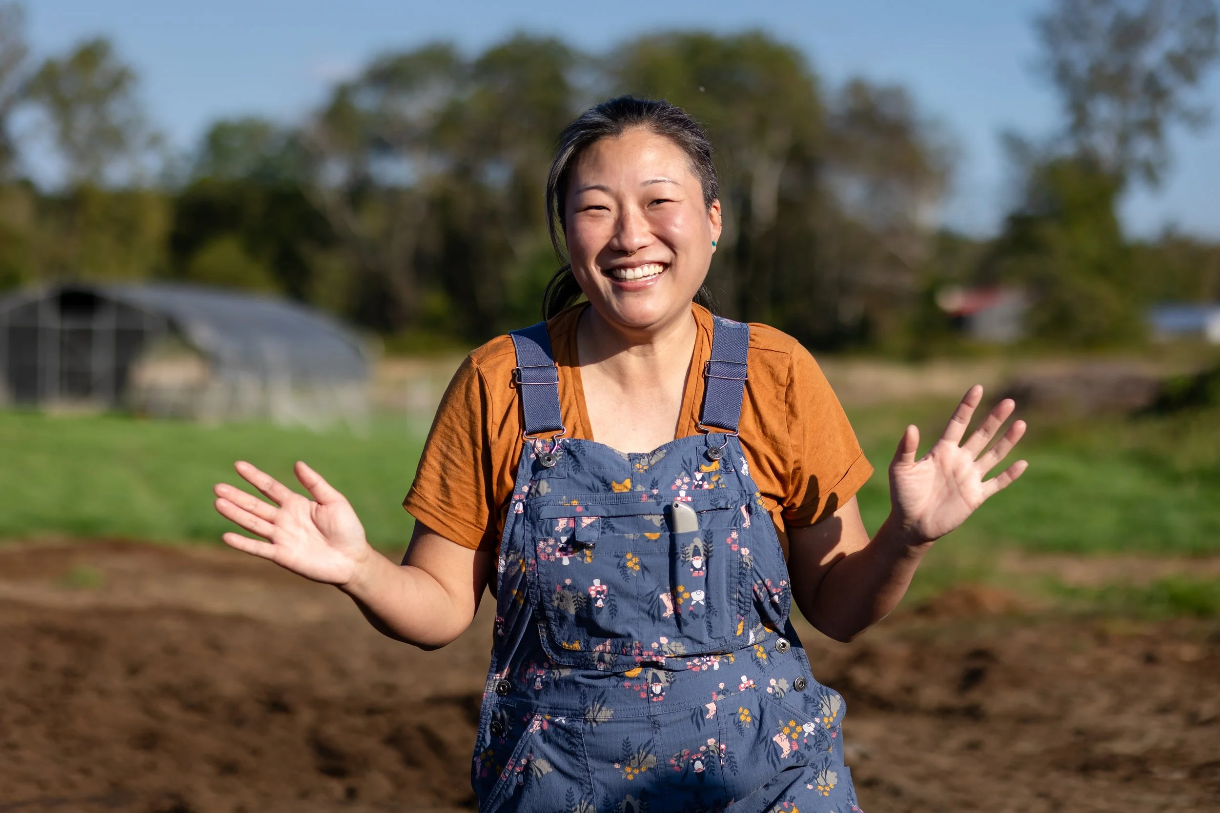 Community Spotlight: CISA — Sanctuary