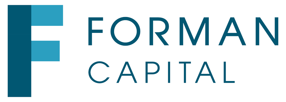 Team — Forman Capital