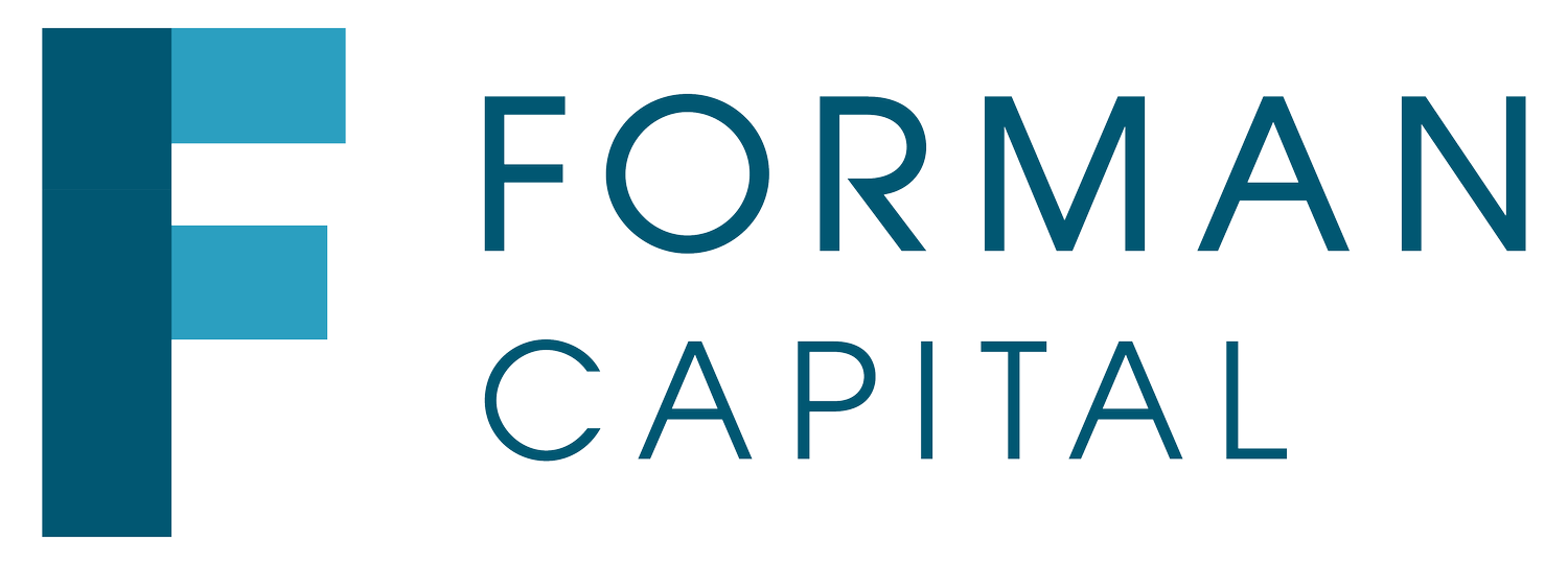 Forman Capital