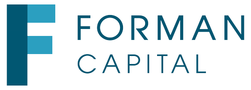 Team — Forman Capital