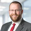 Scott Mehlman — Forman Capital