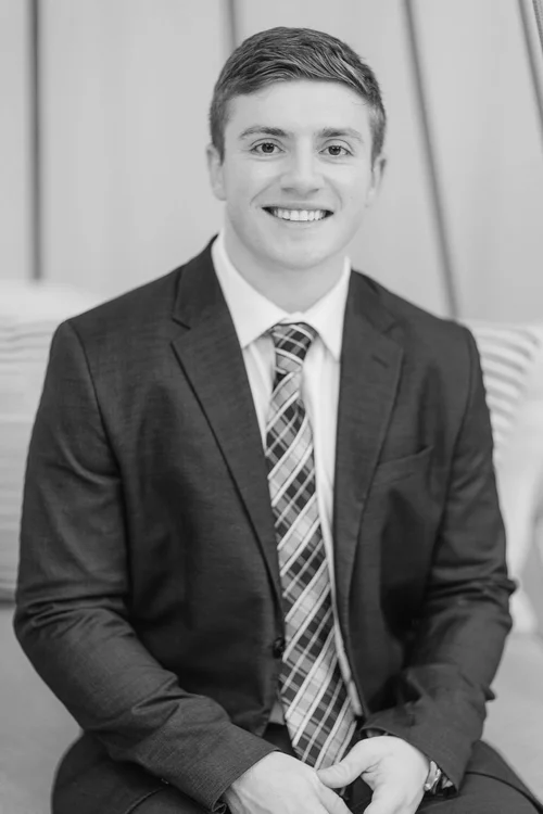 Team — Forman Capital