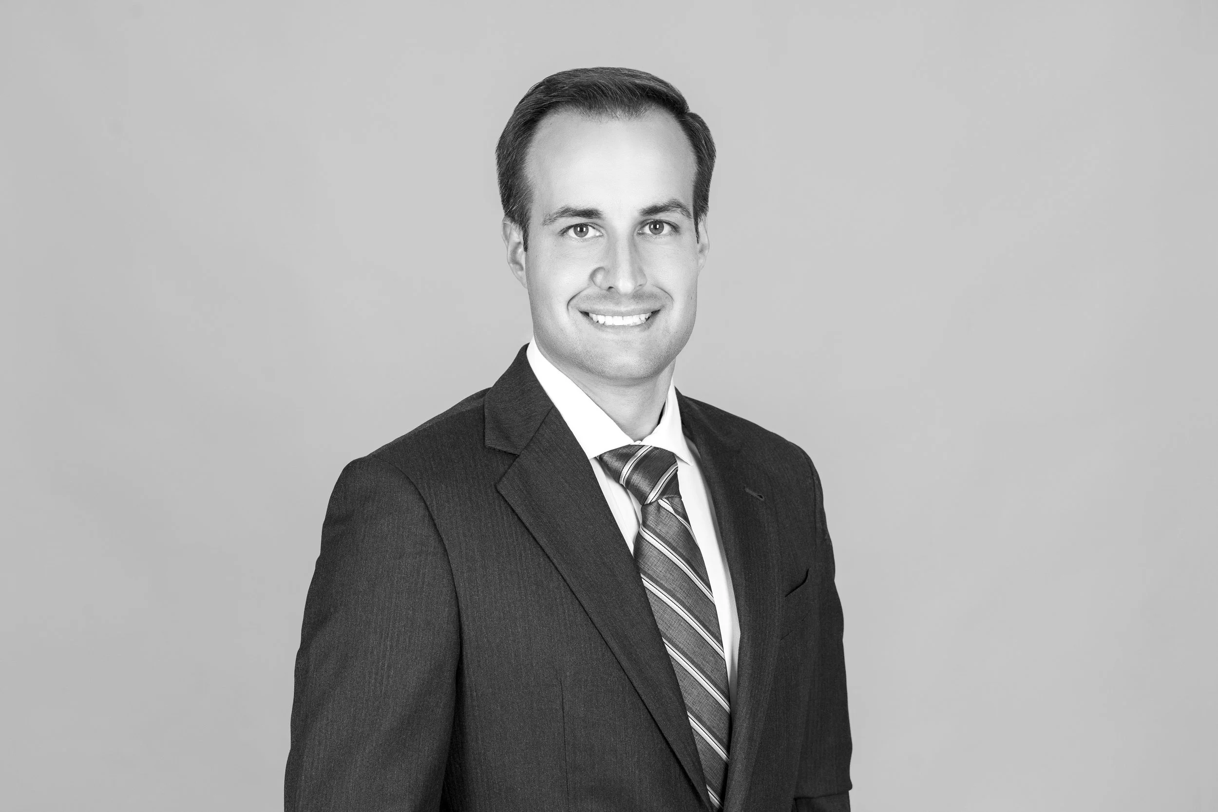 Team — Forman Capital