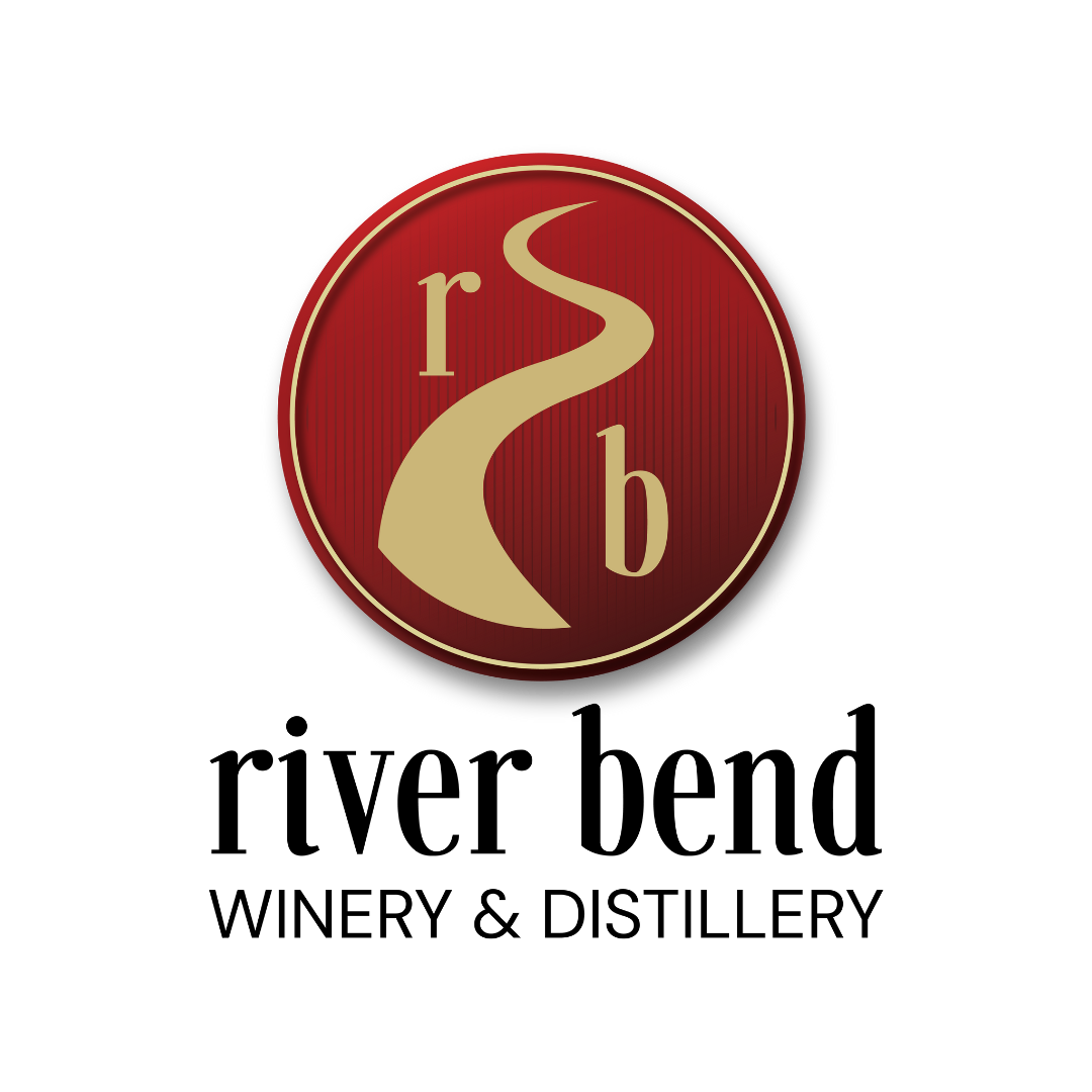 Store 1 — River Bend Winery & Distillery