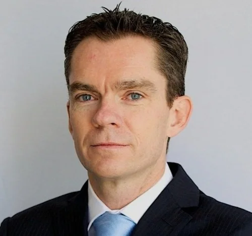 HG Team — Haven Green Investment Management