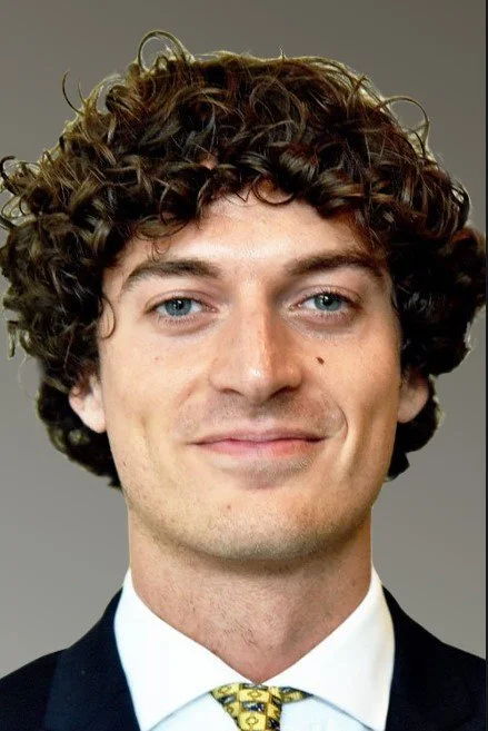 HG Team — Haven Green Investment Management