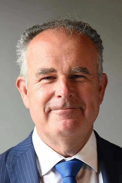 HG Team — Haven Green Investment Management