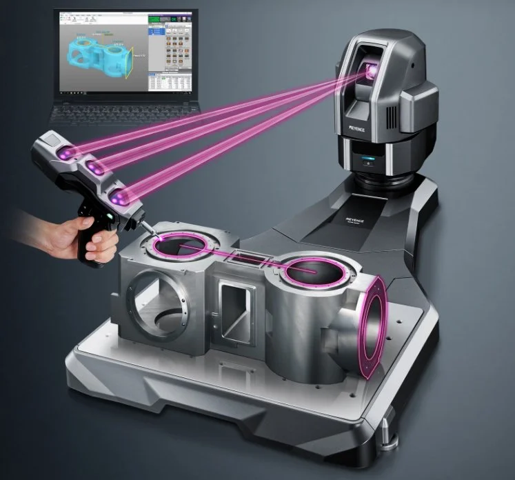 Precision Sheet Metal Fabricator — Rose Manufacturing, LLC (Copy)