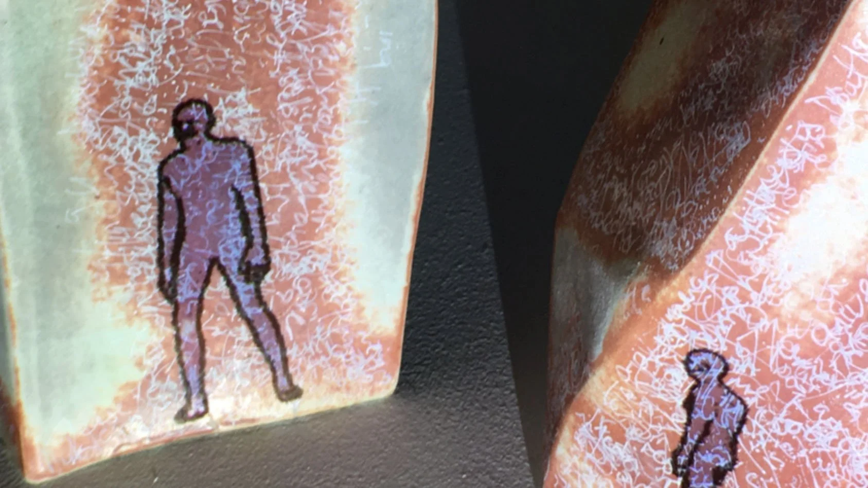 Artists — Reach Projects