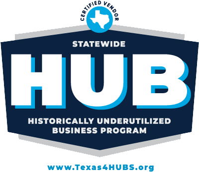 SBA’s 2025 Non-Manufacturer Rule Update: Critical Compliance Changes ...