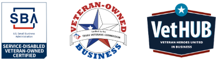 SBA’s New SBS Platform Replaces DSBS: What Small Businesses Need to ...