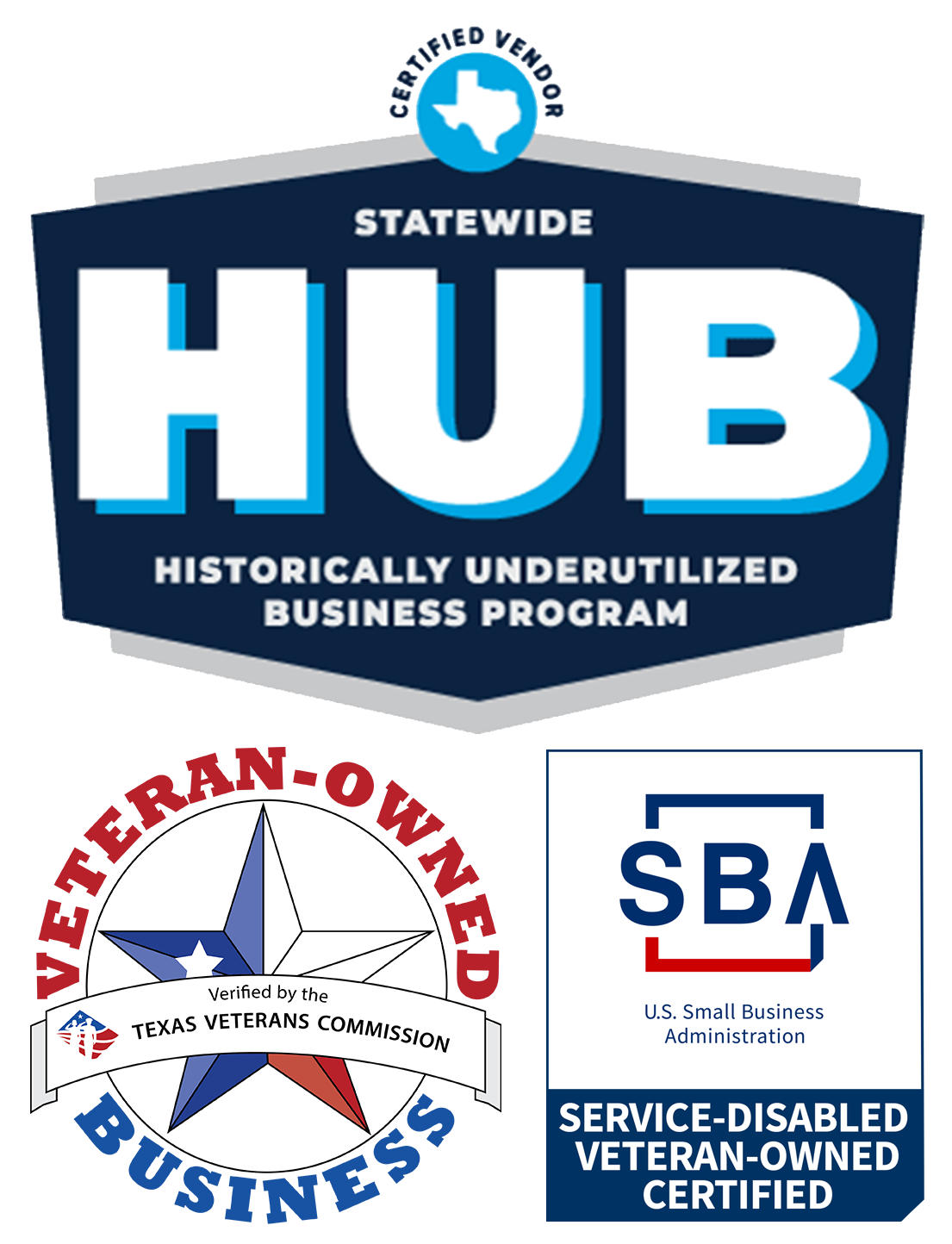 The Importance of Compliance: Understanding FAR and DFARS Regulations ...