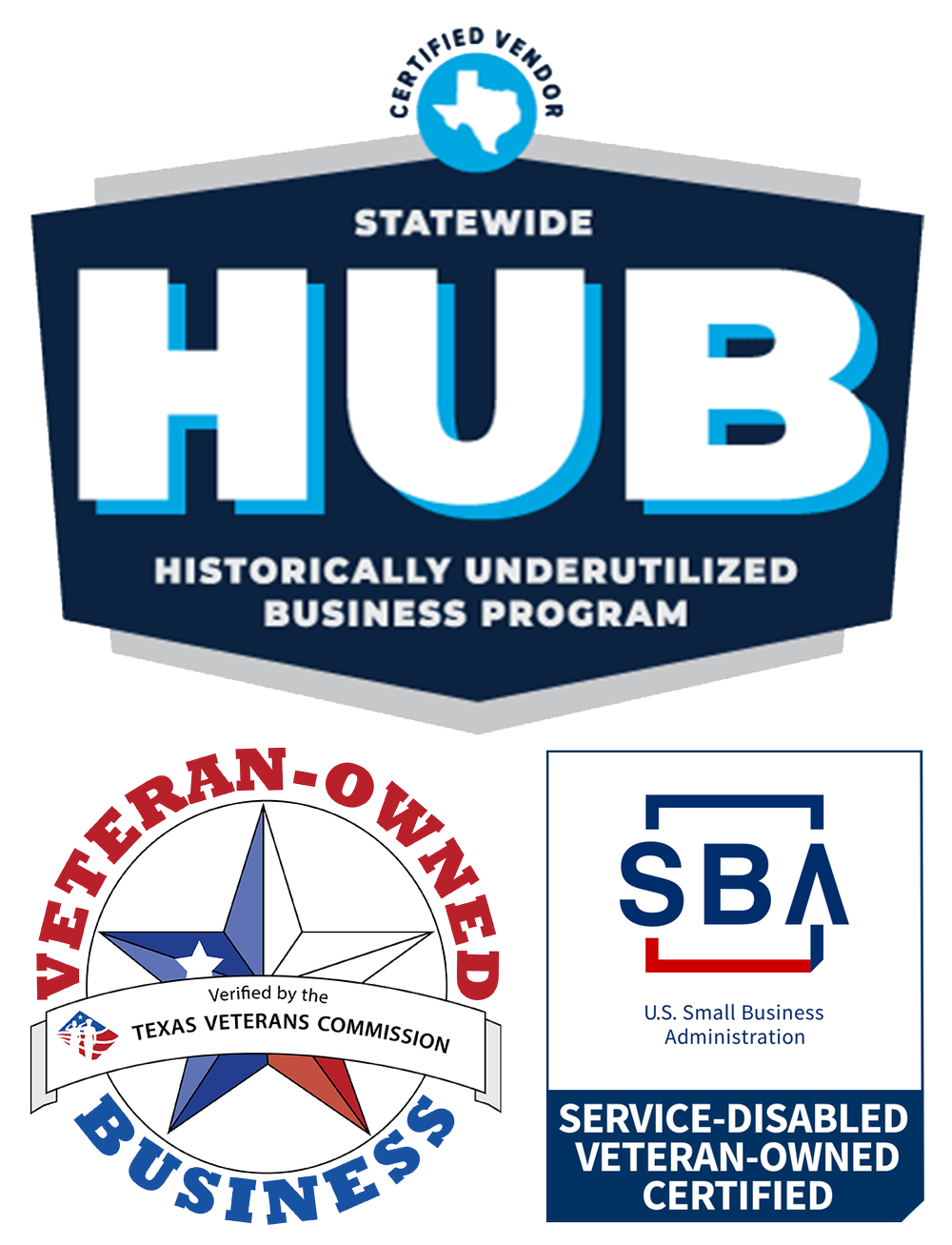 NASA Retires the Electronic Handbook (EHB), Introduces ProSAMS for SBIR ...