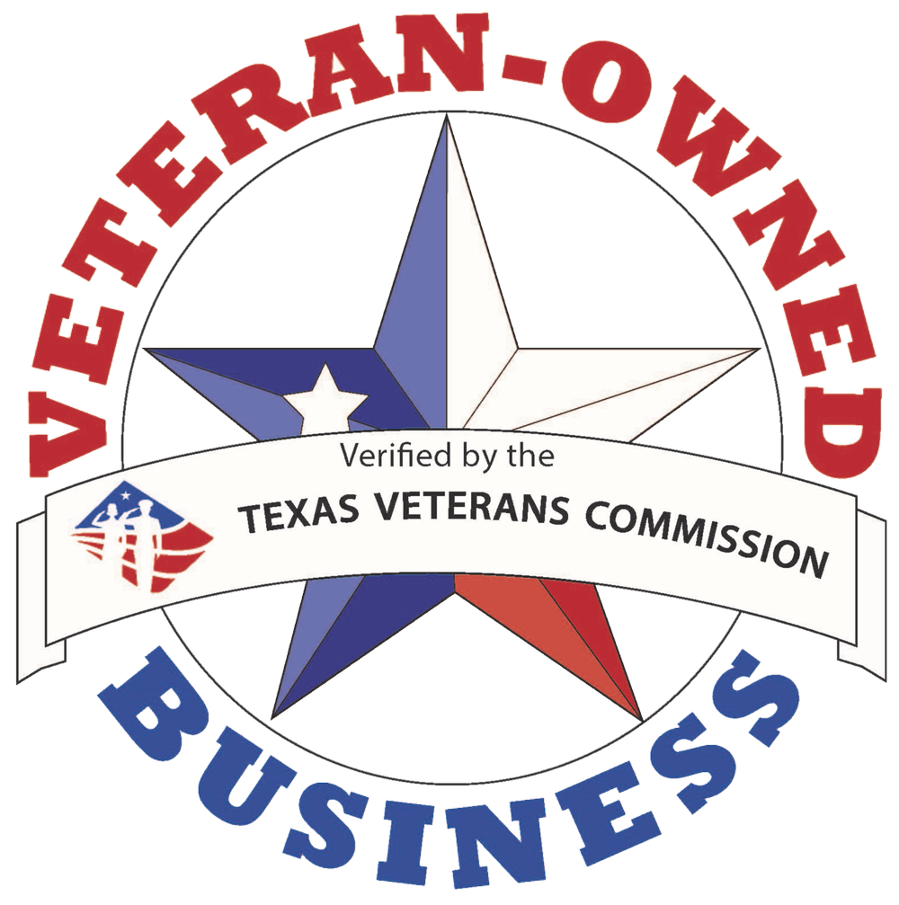 SBA’s New SBS Platform Replaces DSBS: What Small Businesses Need to ...