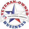 SBA’s 2025 Non-Manufacturer Rule Update: Critical Compliance Changes ...