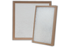 Throwaway Filters — NC FILTRATION - Air Filtration Products