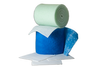 Poly Media Filters — NC FILTRATION - Air Filtration Products