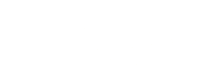 Link and Ring Panel Filters — NC FILTRATION - Air Filtration Products