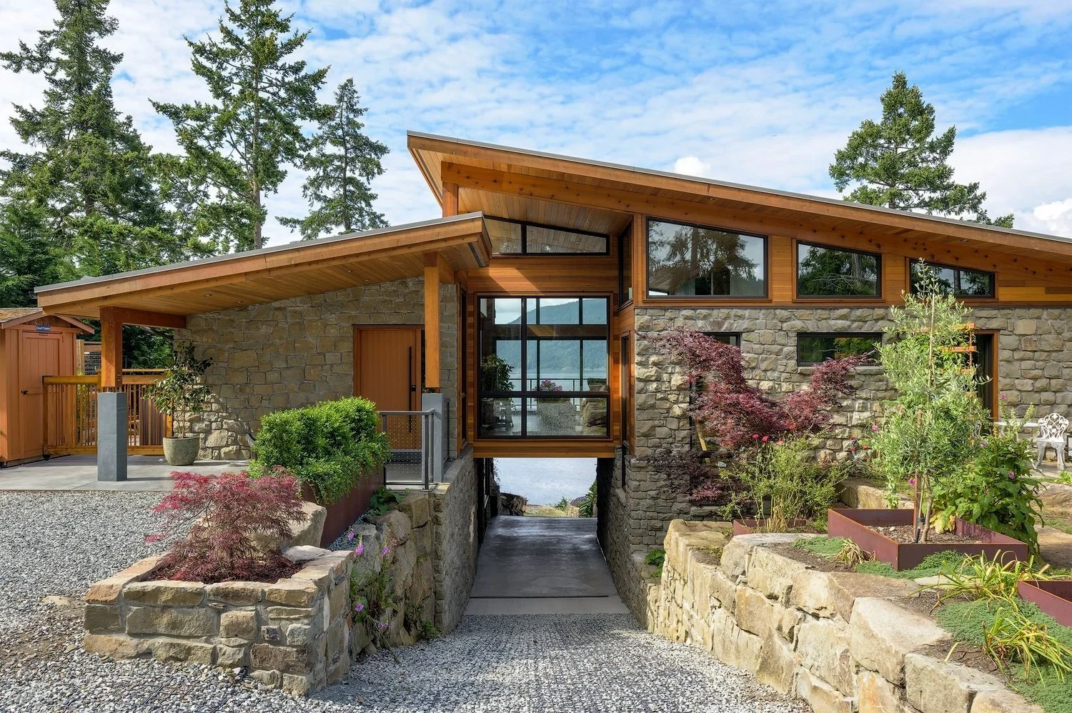 WILCO Construction Ltd.