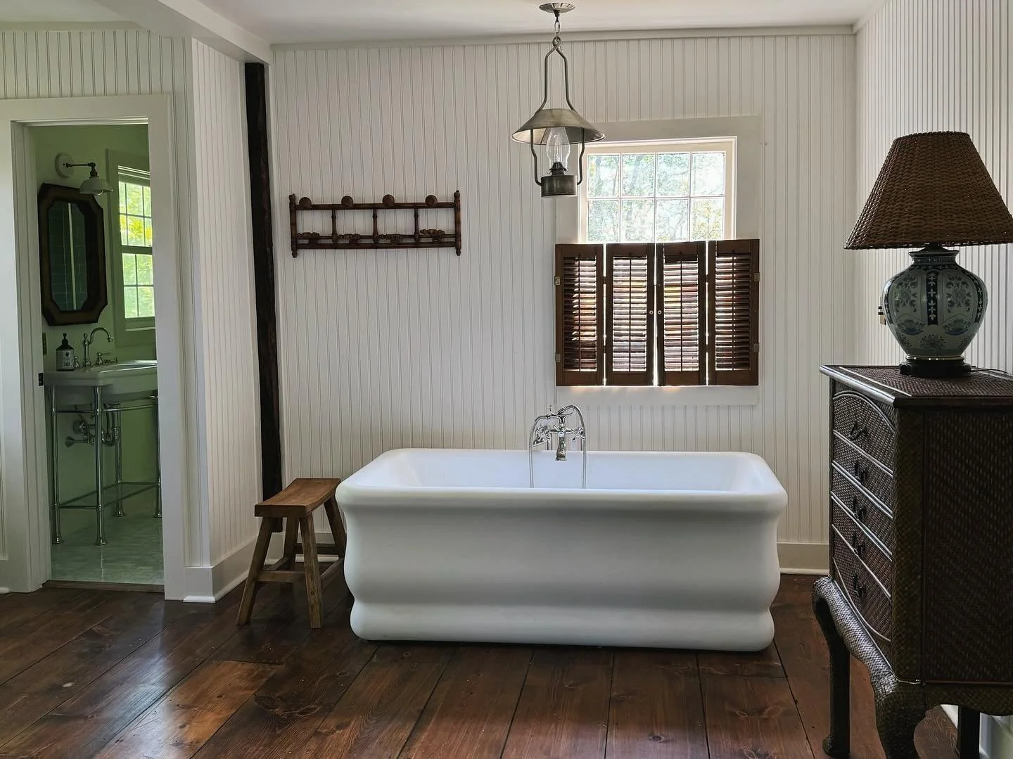 Your Local Boutique Inn & Lodging | Litchfield, Connecticut | Lost Fox Inn