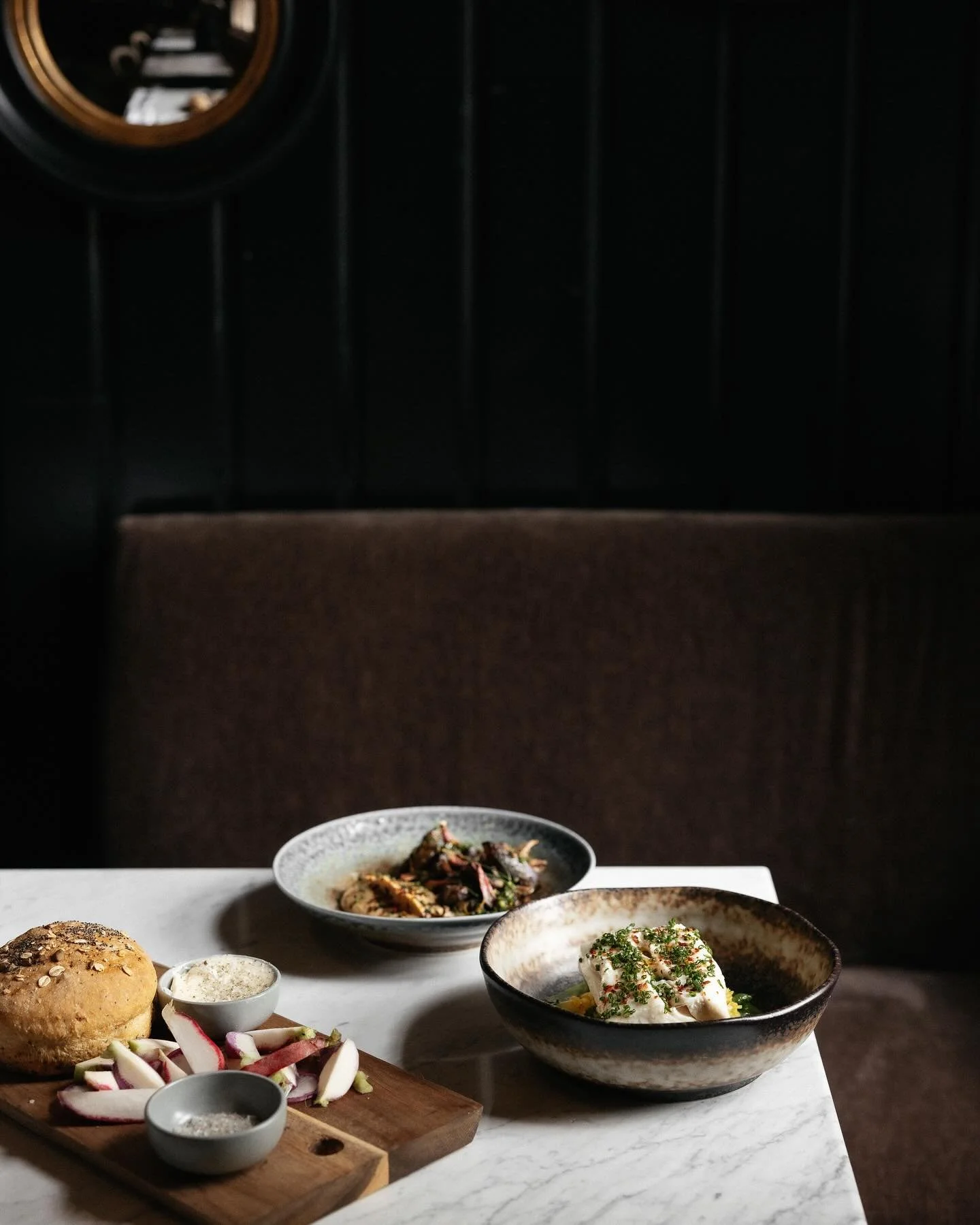 Your Local Boutique Inn & Lodging | Litchfield, Connecticut | Lost Fox Inn