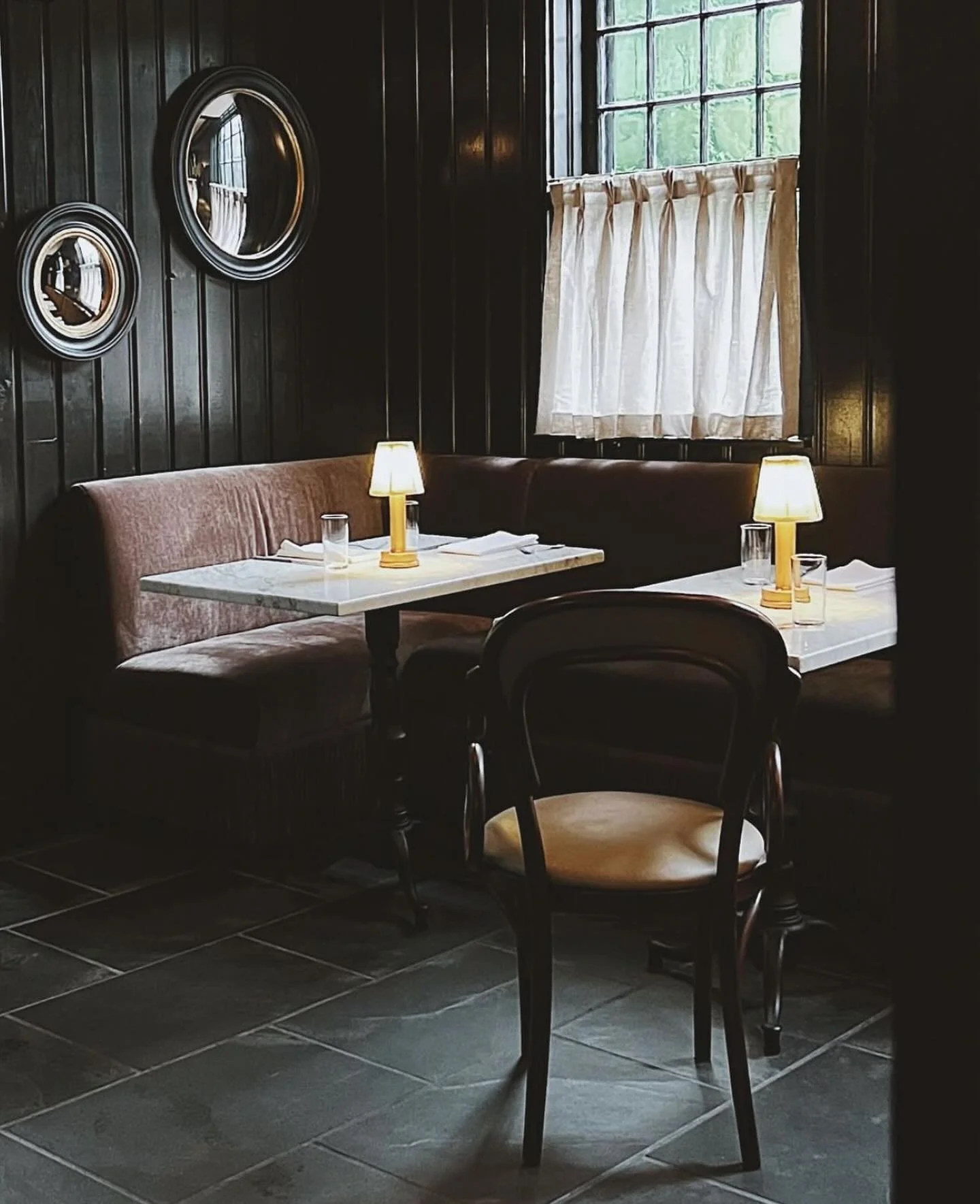 Your Local Boutique Inn & Lodging | Litchfield, Connecticut | Lost Fox Inn