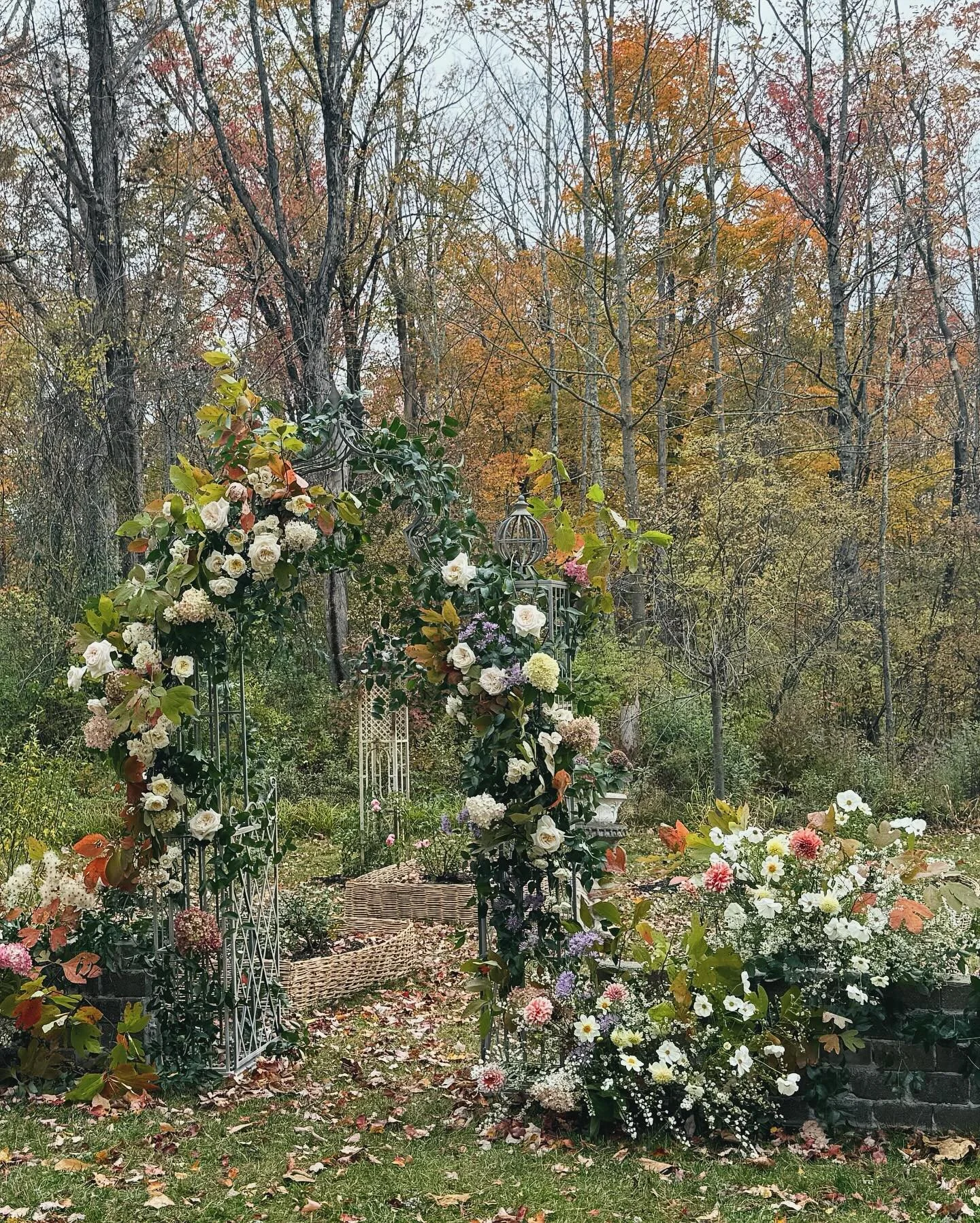 Your Local Boutique Inn & Lodging | Litchfield, Connecticut | Lost Fox Inn