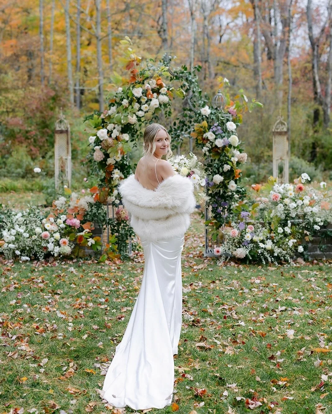 Your Local Boutique Inn & Lodging | Litchfield, Connecticut | Lost Fox Inn