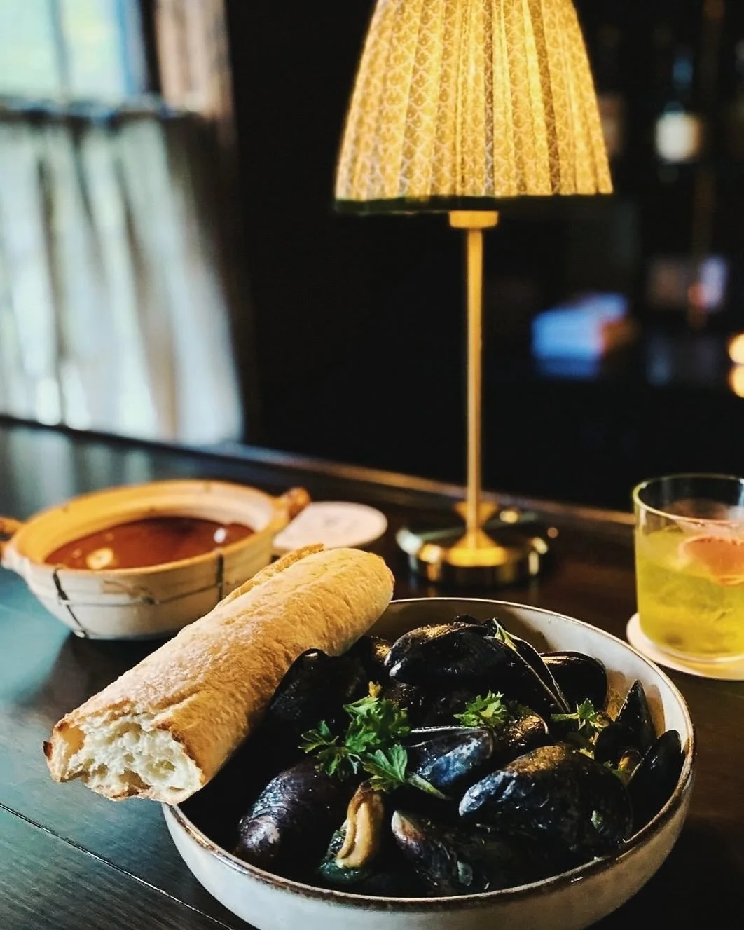 Your Local Boutique Inn & Lodging | Litchfield, Connecticut | Lost Fox Inn