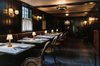Your Local Boutique Inn & Lodging | Litchfield, Connecticut | Lost Fox Inn