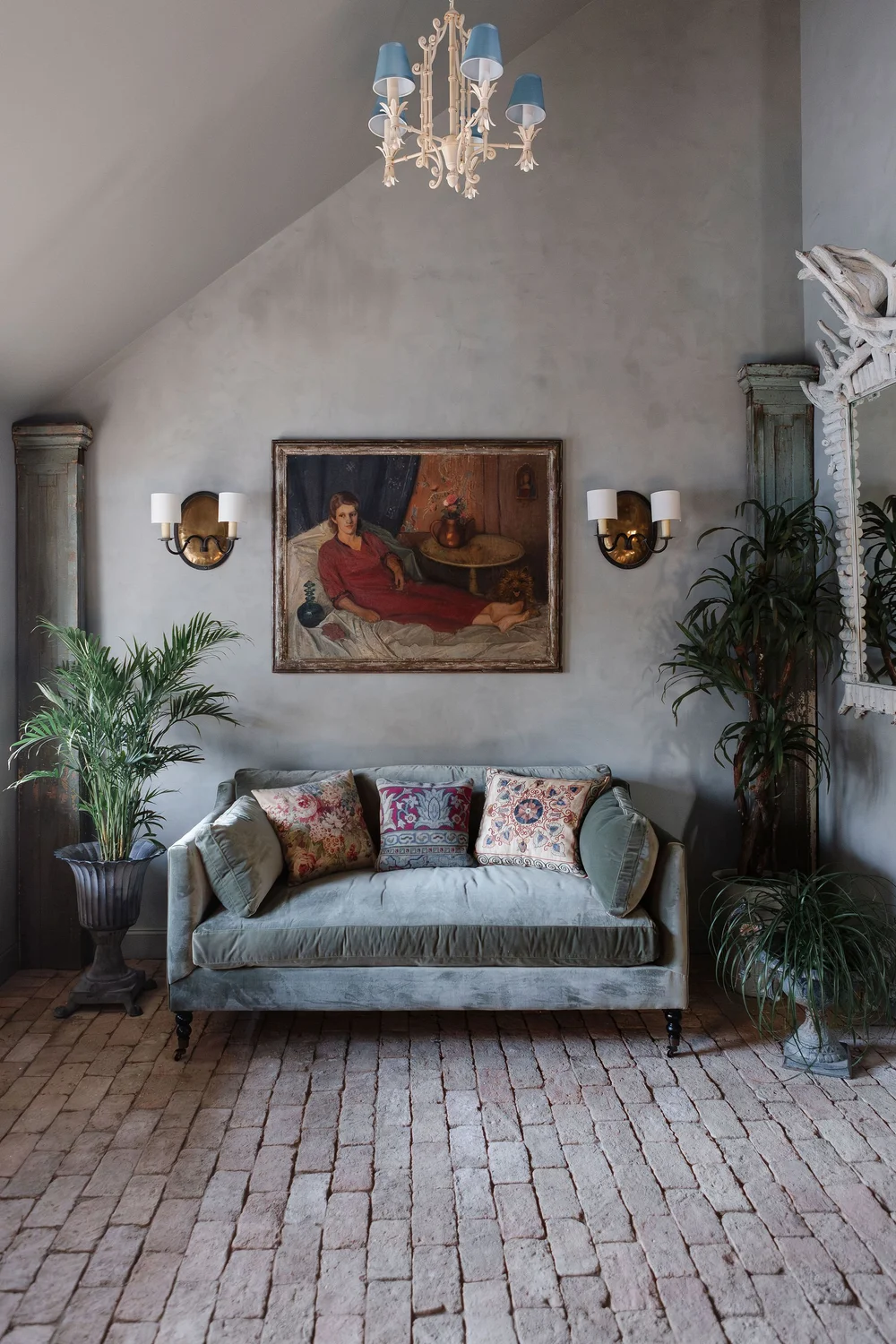 Weddings at Lost Fox Inn in Litchfield, Connecticut — Lost Fox Inn