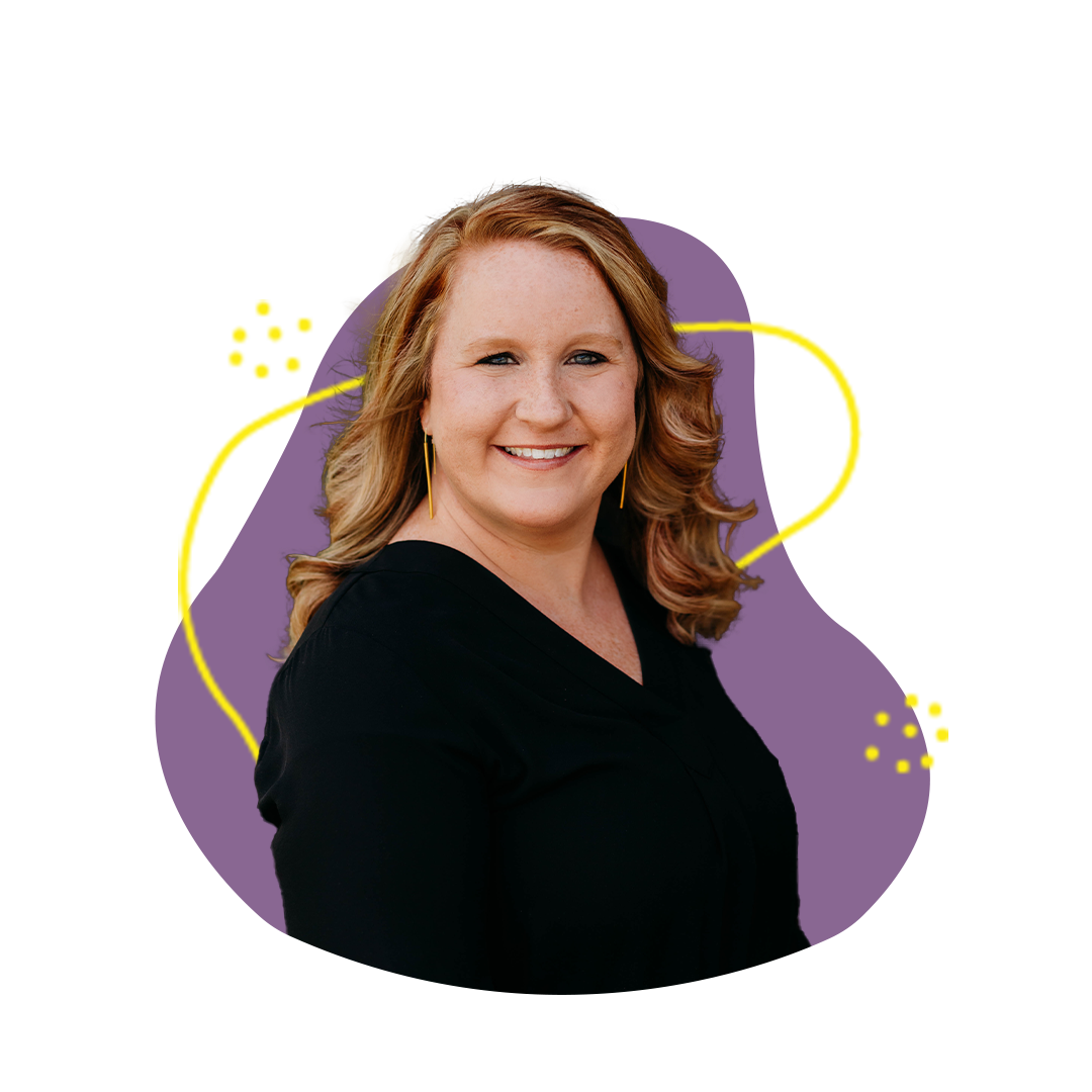 Quad Cities Pediatrics