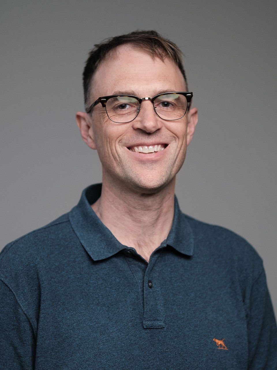 Team 1 — DISCIPLE CONFERENCE