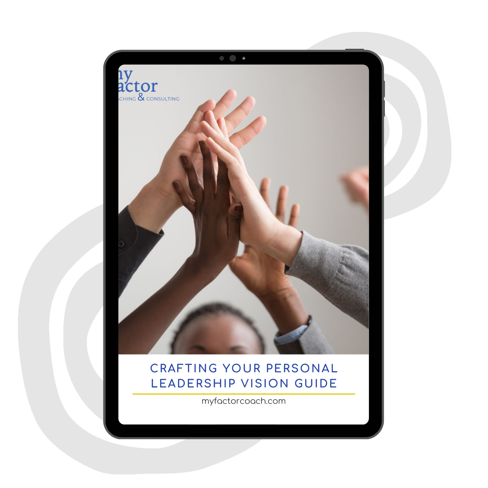 Executive & Leadership Development Coaching