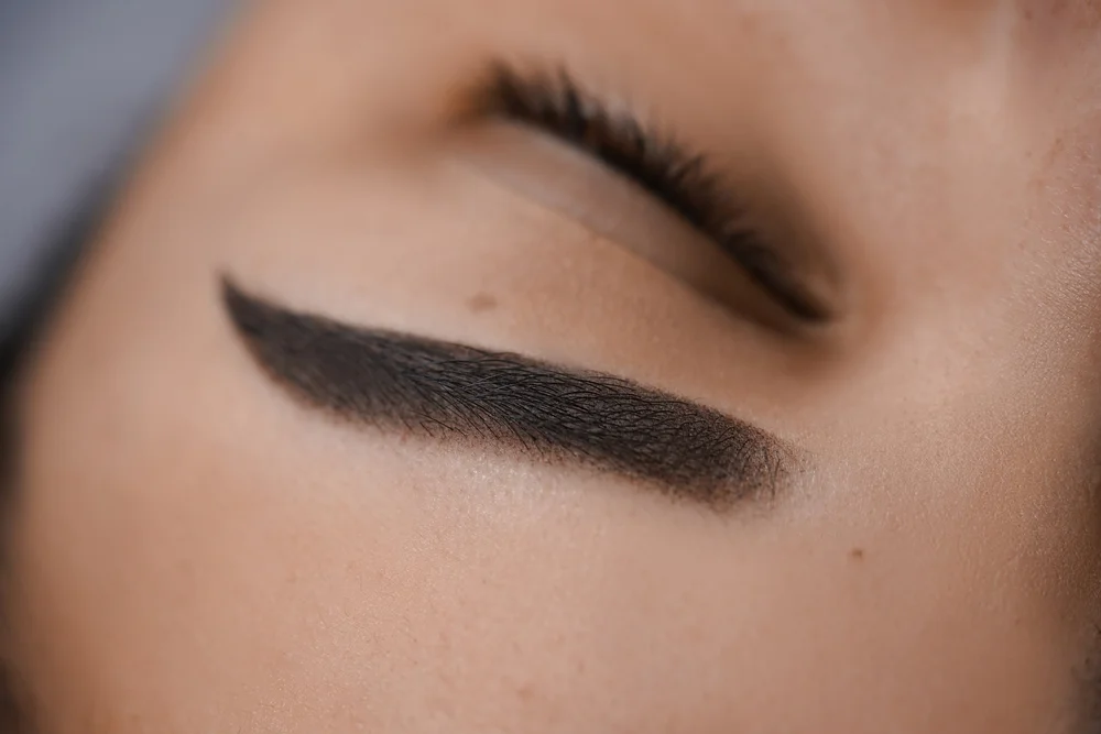 Online Powder Brows Training and Certification Course — Art of Beauty
