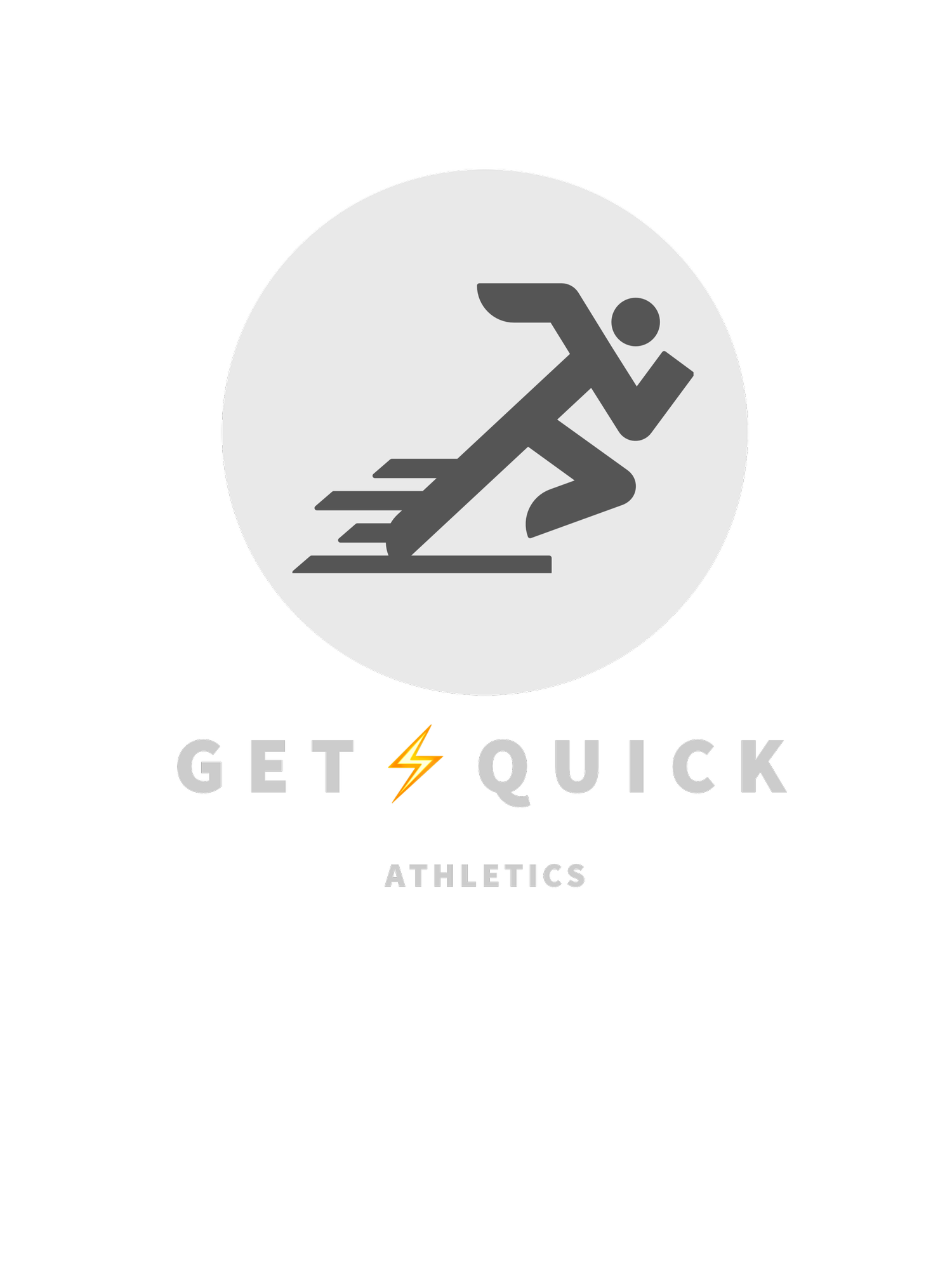 Early June Club Updates — GETQUICK ATHLETICS Early June Club Updates — GETQUICK ATHLETICS