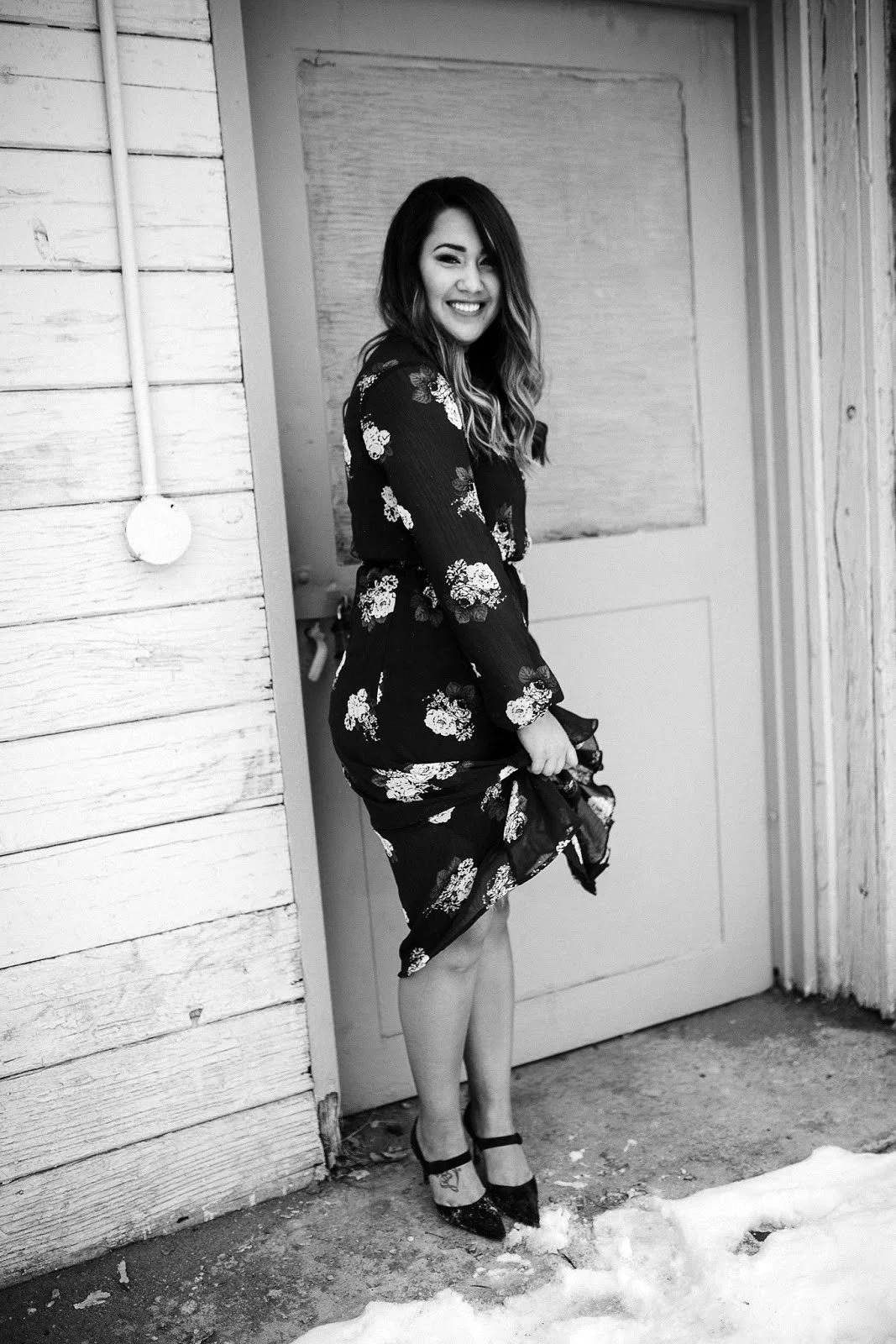 The Real Advantage Title Team — Real Advantage Title