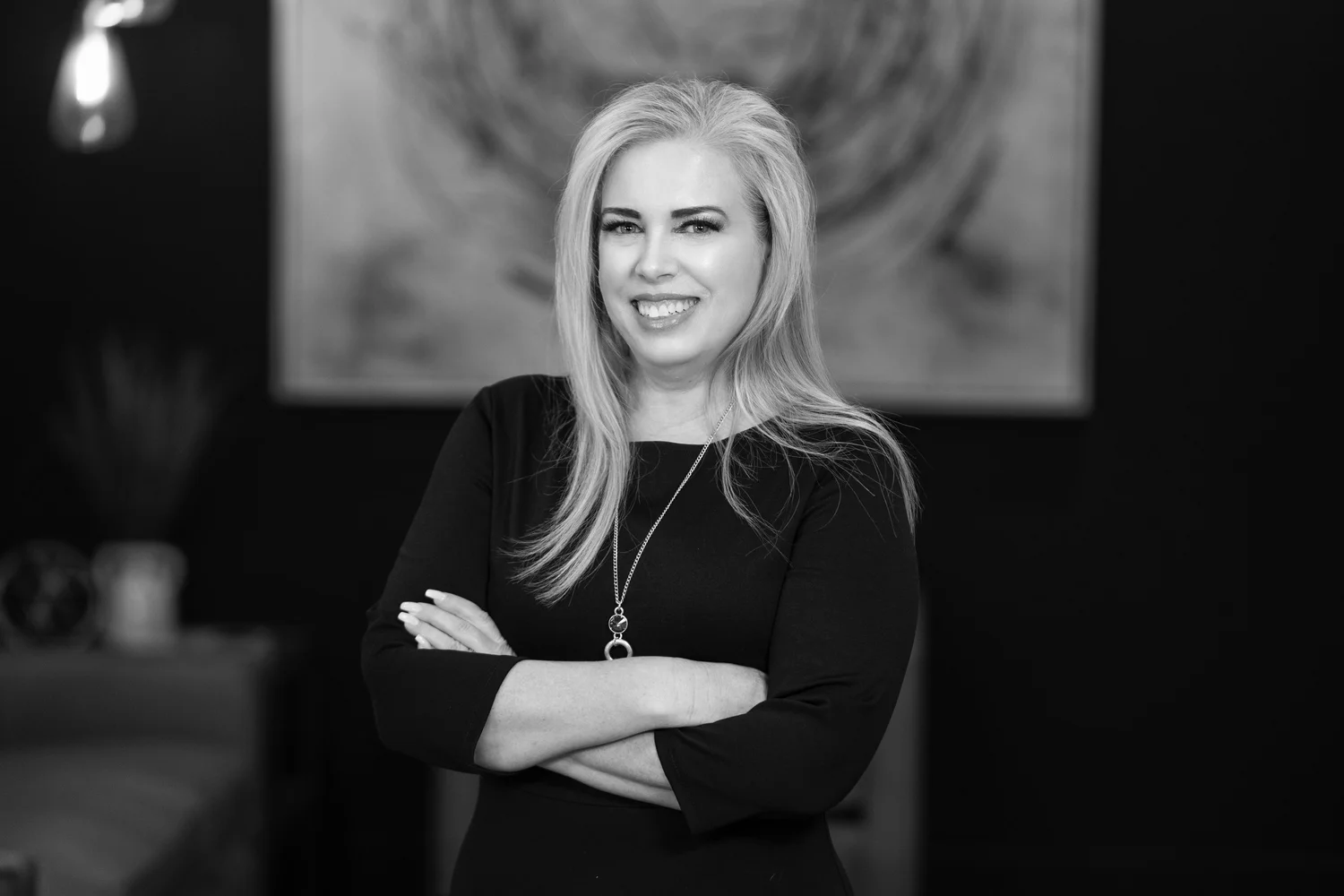 The Real Advantage Title Team — Real Advantage Title