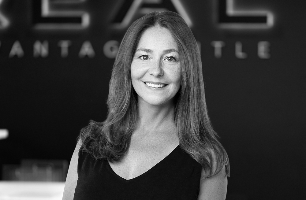 Orem — Real Advantage Title