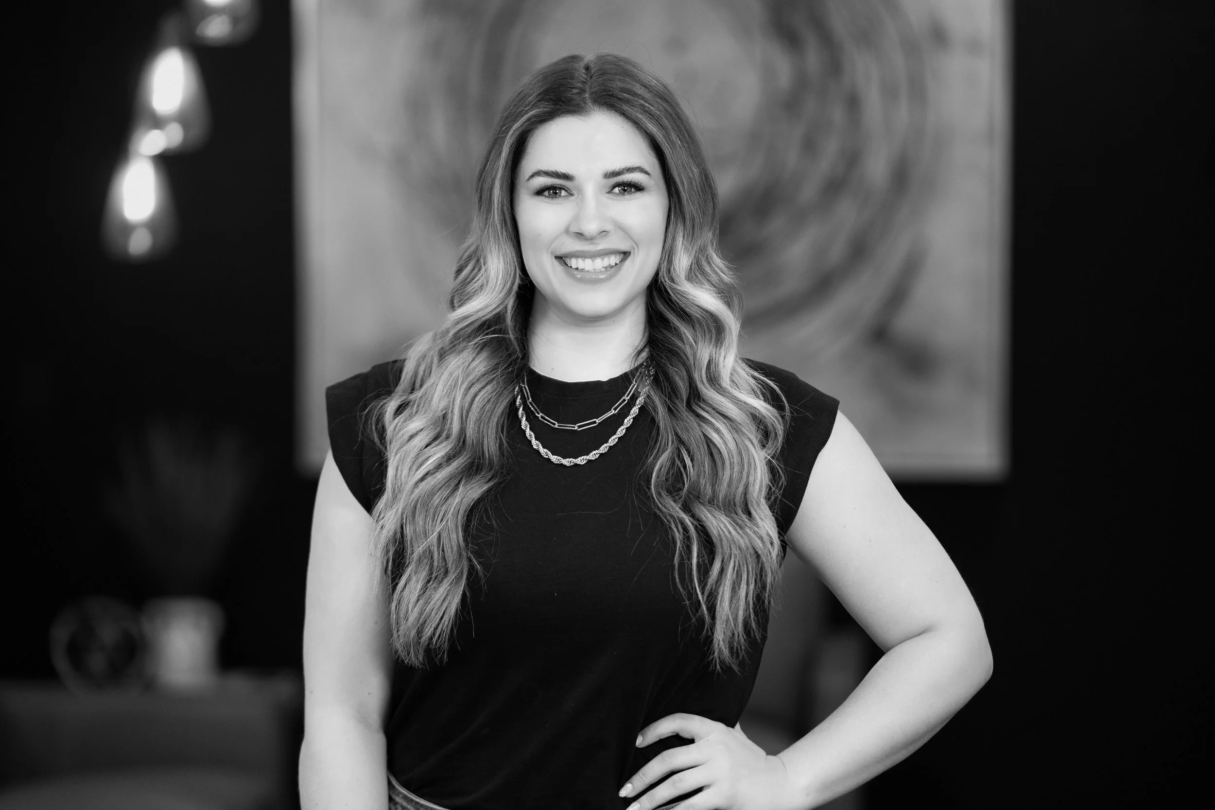 The Real Advantage Title Team — Real Advantage Title