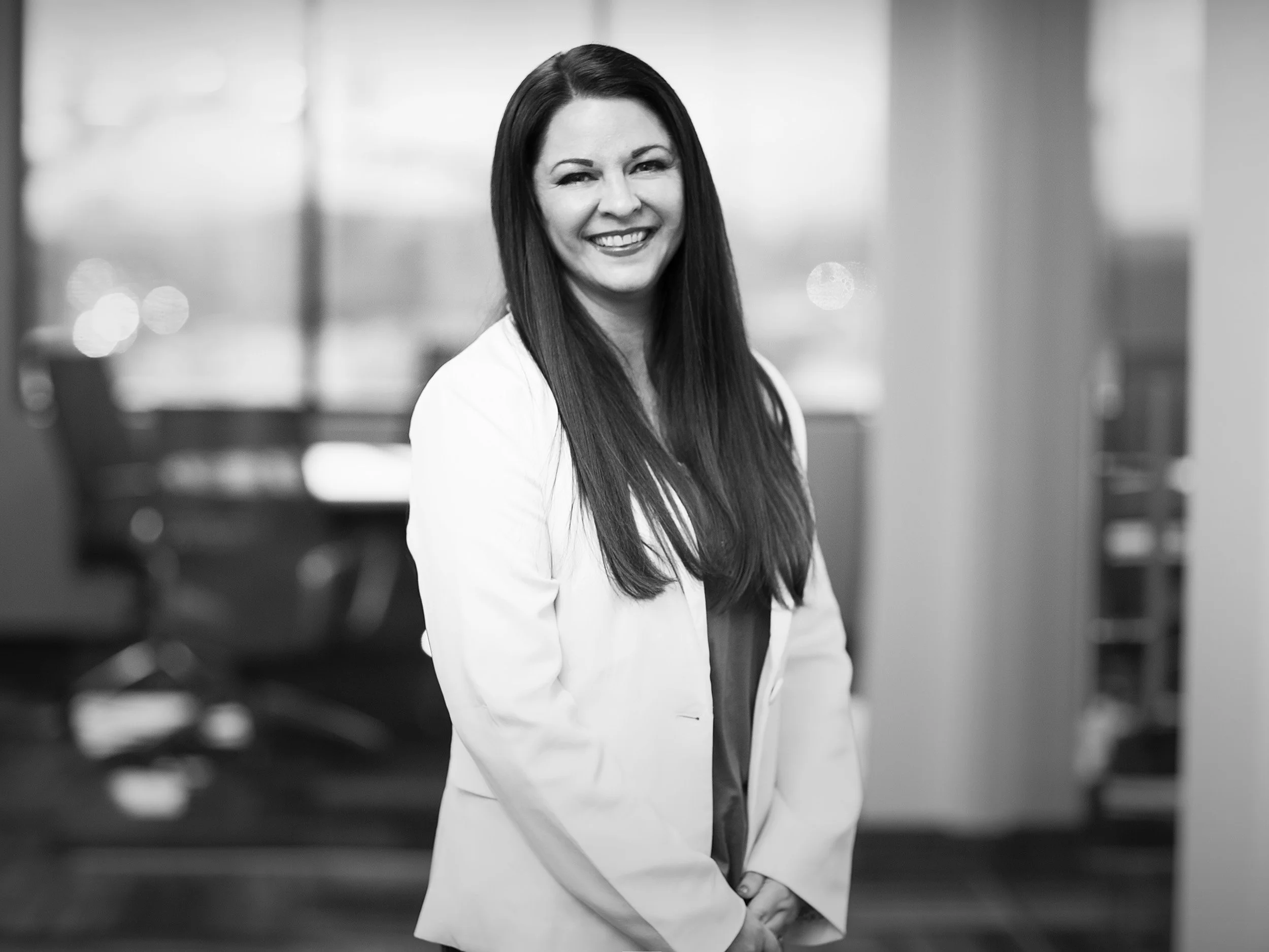 The Real Advantage Title Team — Real Advantage Title