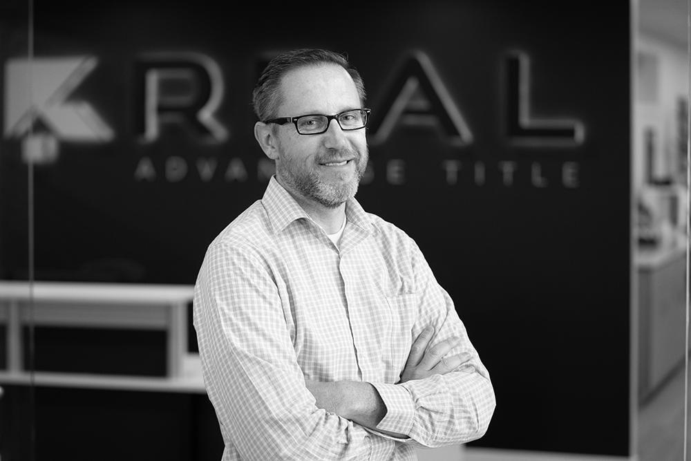 South Valley — Real Advantage Title