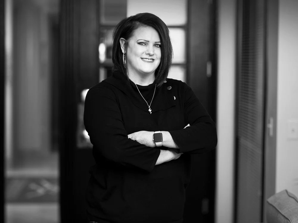 Brickyard — Real Advantage Title