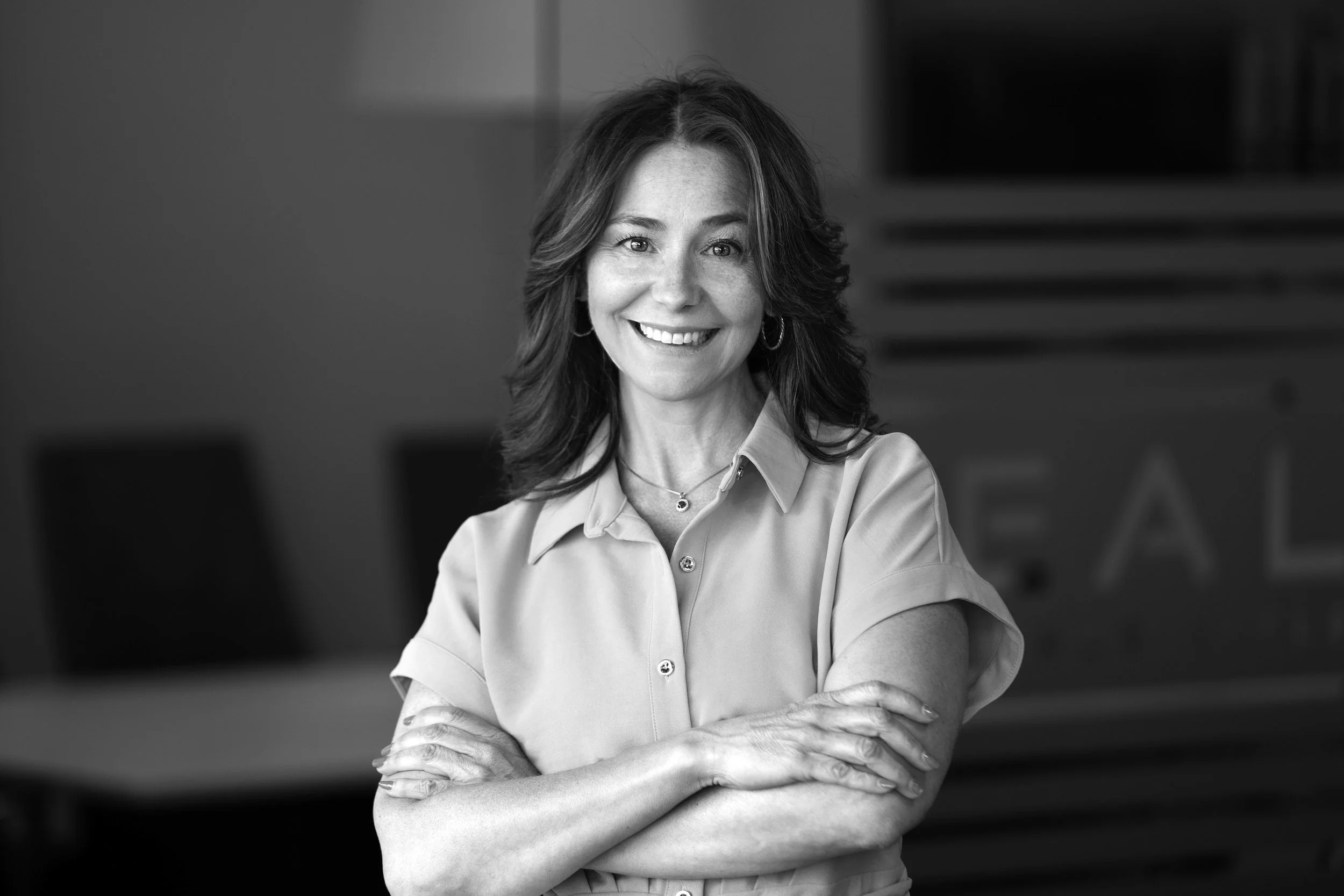 Orem — Real Advantage Title