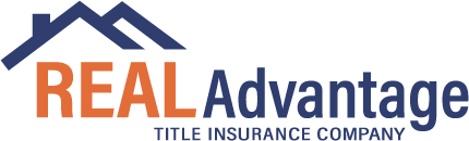 Real Advantage Title